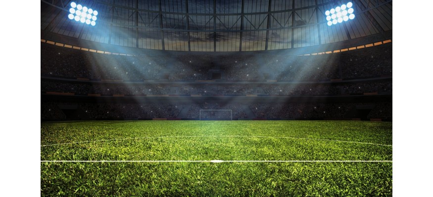 Gazon synthétique City Stade - Blog TGS Gazon Synthétique